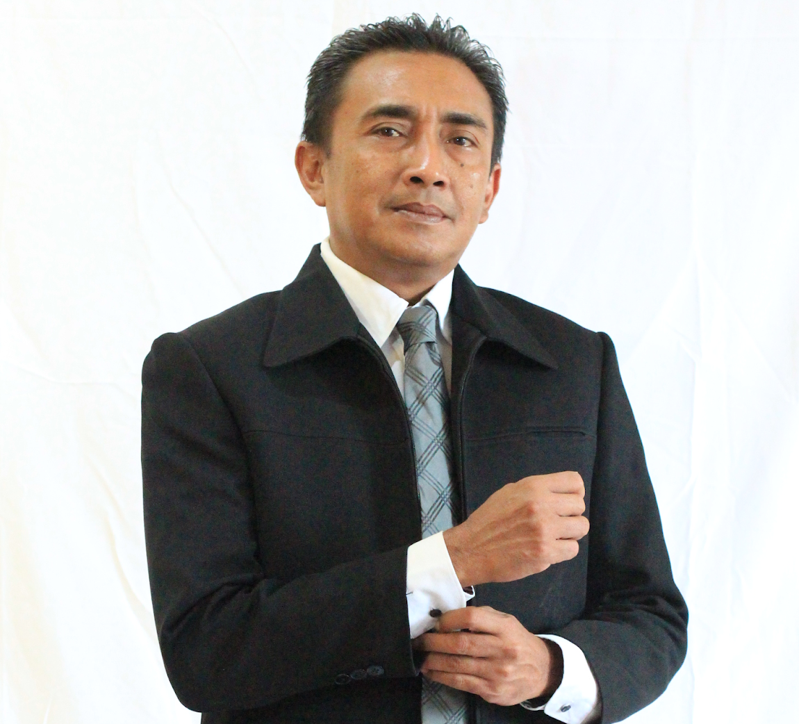 Corporate Management - GOLFLINK RESORTS